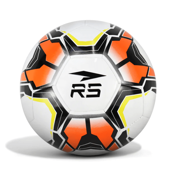Balón Futbol Soccer Basic #5 - RS Guatemala