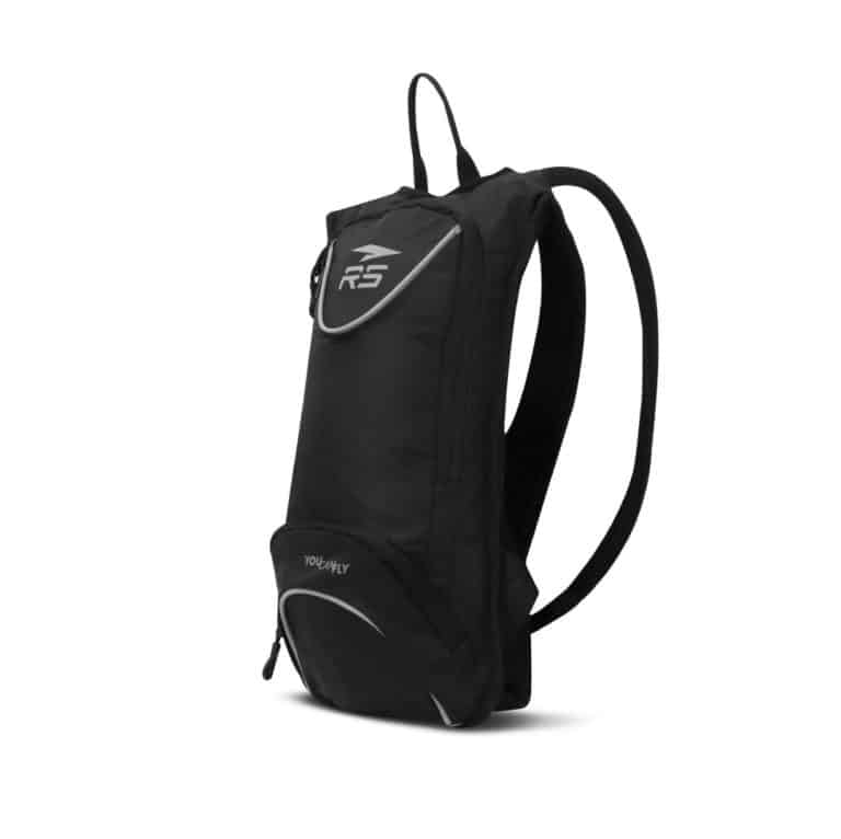 Camel Back - Water Bag Black - RS Guatemala