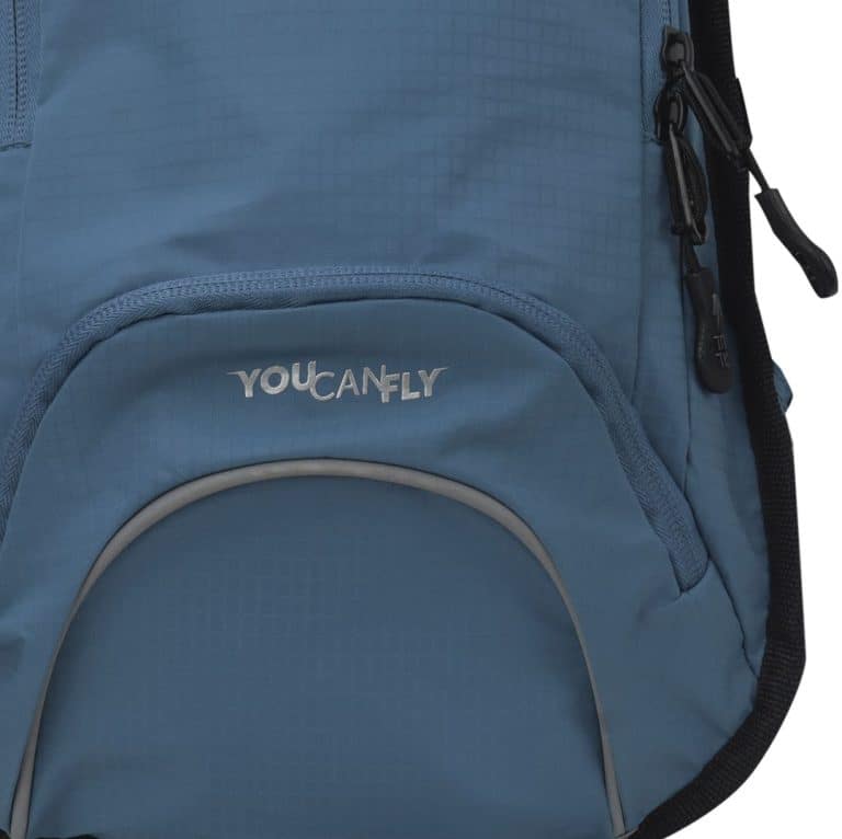 Camel Back - Water Bag Navy - RS Guatemala